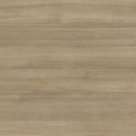 Livingston Slab Cabinet Door (Horizontal Wood Grain)